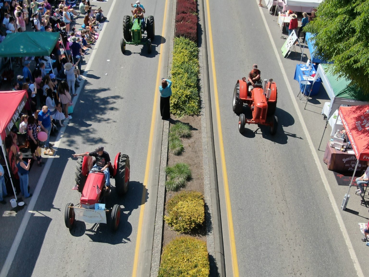 Duvall Days Festival | Next Festival - June 1, 2024